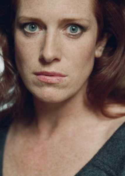 Charlotte Comer Fan Casting