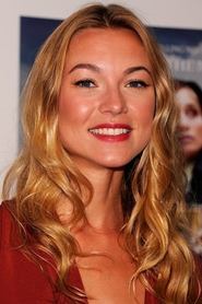 Charlotte Poutrel Fan Casting