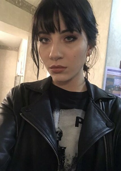 Party Games Fan Casting on myCast