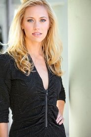 Charlotte Ubben Fan Casting