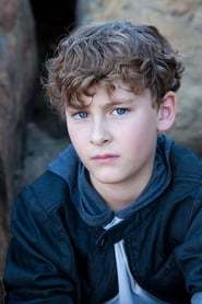 Chase Brosamle Fan Casting