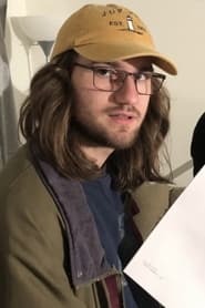 Photos of Chase Childers on myCast - Fan Casting Your Favorite Stories