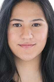 Chayla Korewha Fan Casting