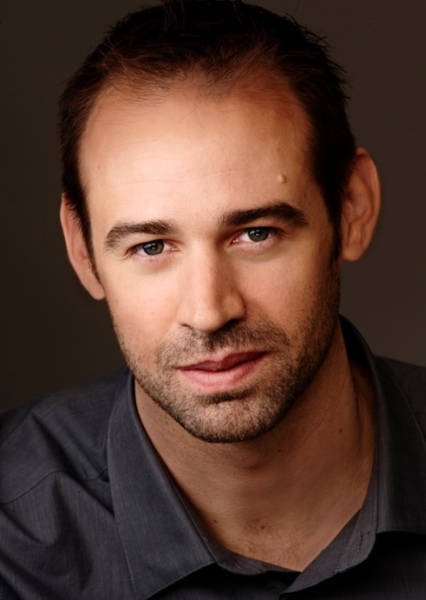 Ché Baker Fan Casting