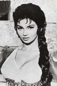 Chelo Alonso Fan Casting