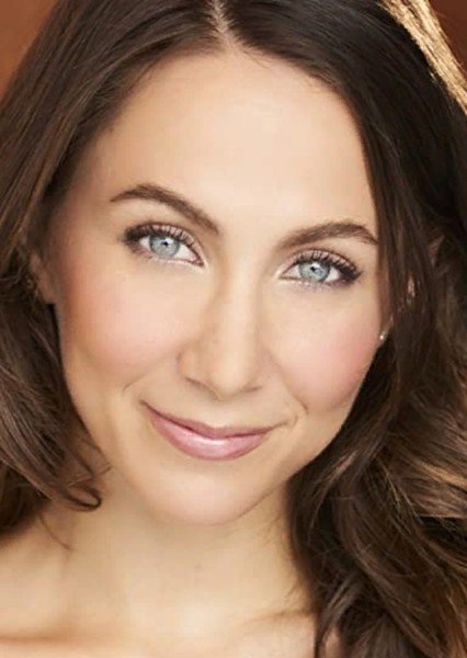 Chelsea Corp Fan Casting