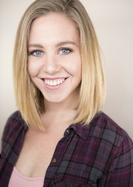 Shenhe Fan Casting for Mortal Kombat 12 project | myCast - Fan Casting ...