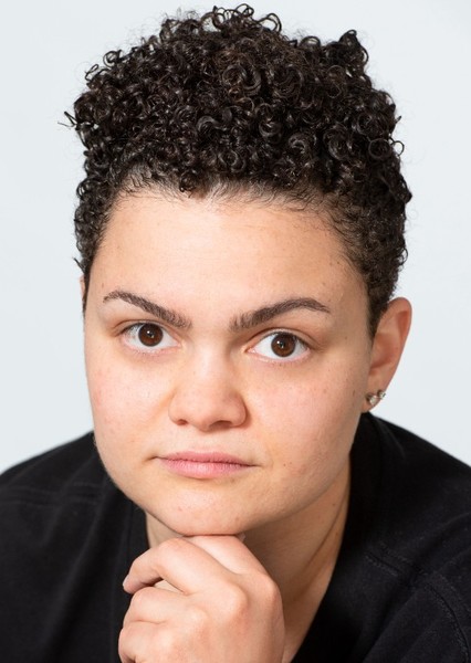 Chelsea Lee Fan Casting