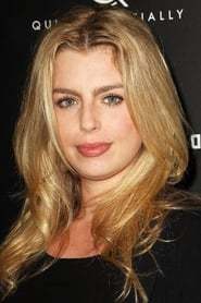 Chelsea Logan Fan Casting