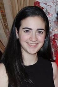 Chelsea Russo Fan Casting