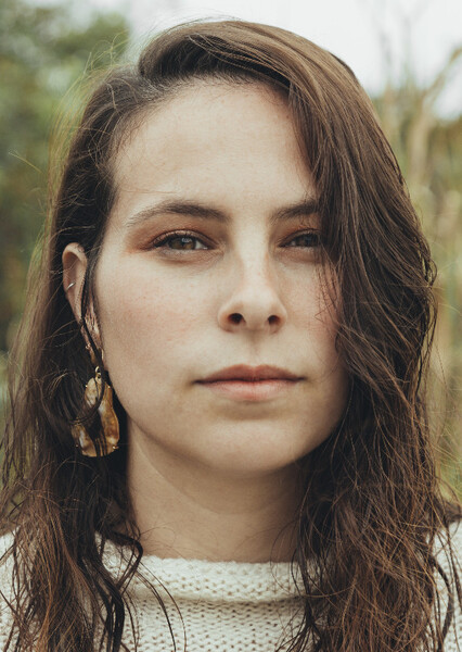 Chelsey Cohen Fan Casting