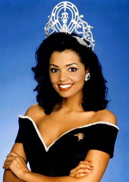Chelsi Smith Fan Casting