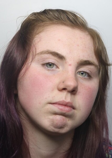 Chelsie Brett Fan Casting