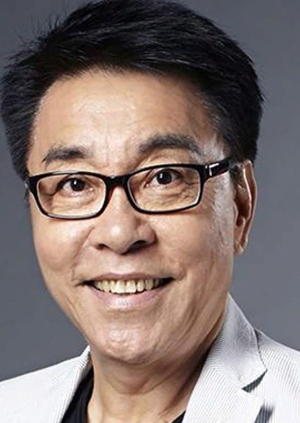 Chen Shucheng Fan Casting