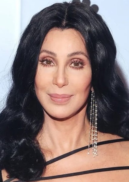 Favourite Actors Fan Casting on myCast