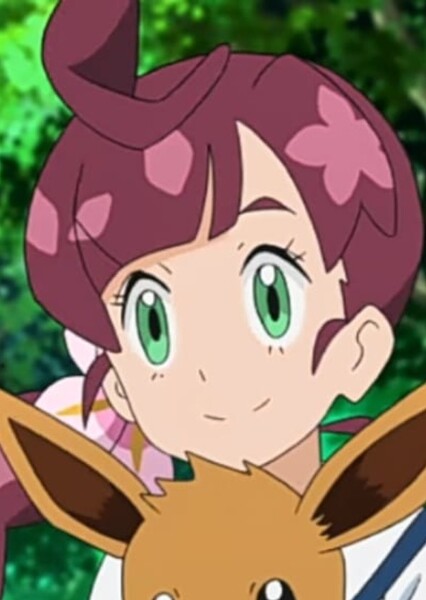 Dandy's World Voice Actors Fan Casting on myCast