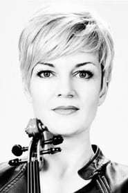 Chereene Allen Fan Casting