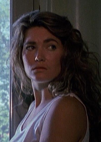 Cheryl Lawson Photo on myCast - Fan Casting Your Favorite Stories