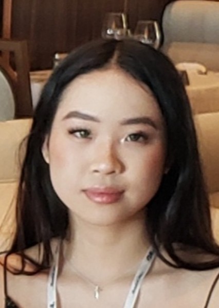 Cheryl Stephanie Fan Casting