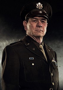 Photos of Chester Phillips (Marvel Cinematic Universe) on myCast - Fan ...
