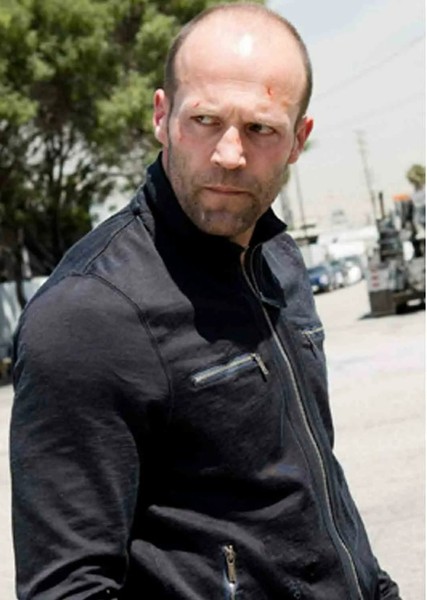 Chev Chelios Fan Casting