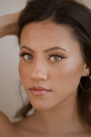 Cheyenne Isabel Wells Fan Casting