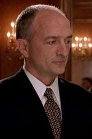 Cheyenne Wilbur Fan Casting