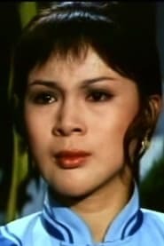 Chia Ling Fan Casting