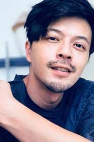 Photos of Chiang Chang-Hui on myCast - Fan Casting Your Favorite Stories