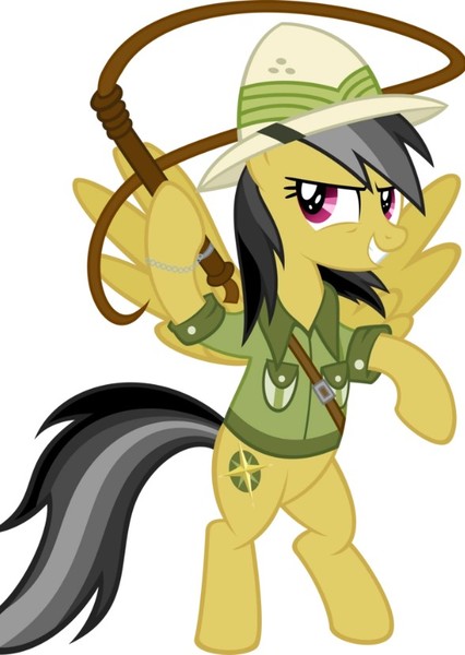 Chiara Zanni Photo on myCast - Fan Casting Your Favorite Stories