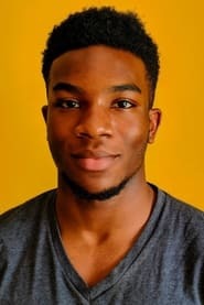 Chibueze Ihuoma Fan Casting