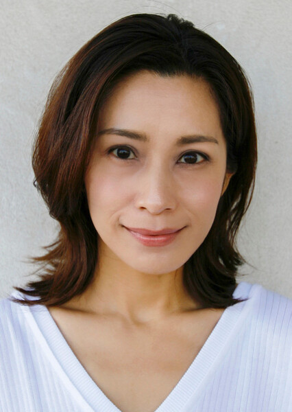 Chika Fujimura Fan Casting