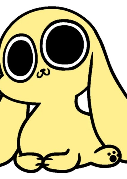 Chikn Nuggit Fan Casting