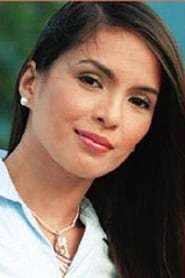 Photos of Chin Chin Gutierrez on myCast - Fan Casting Your Favorite Stories