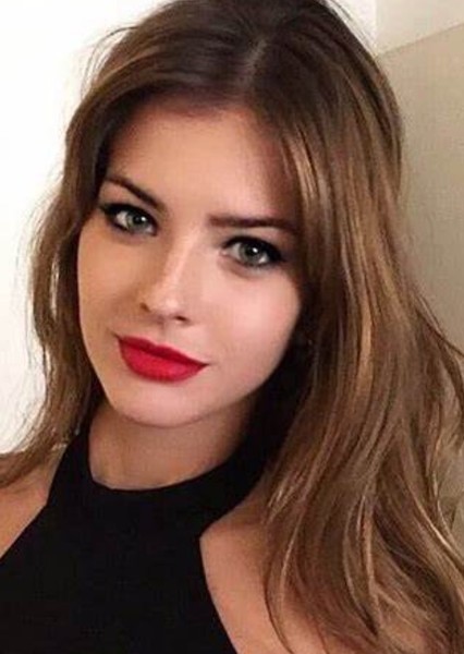 China Suárez Fan Casting