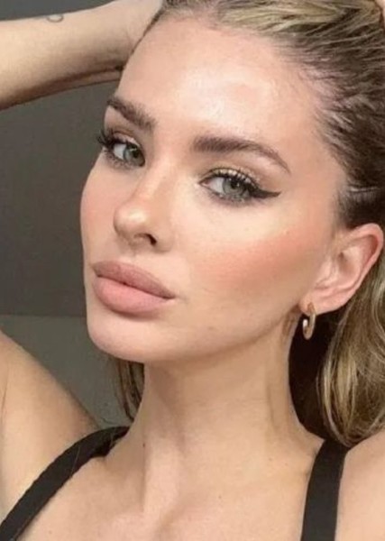 China Suárez Fan Casting