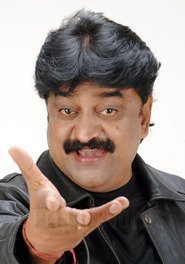 Chinni Jayanth Fan Casting