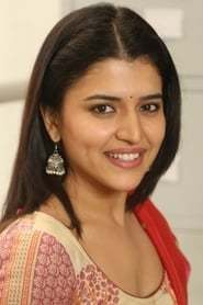 Chitra Shukla Fan Casting