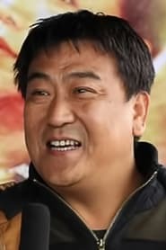 Chiu Chin Fan Casting