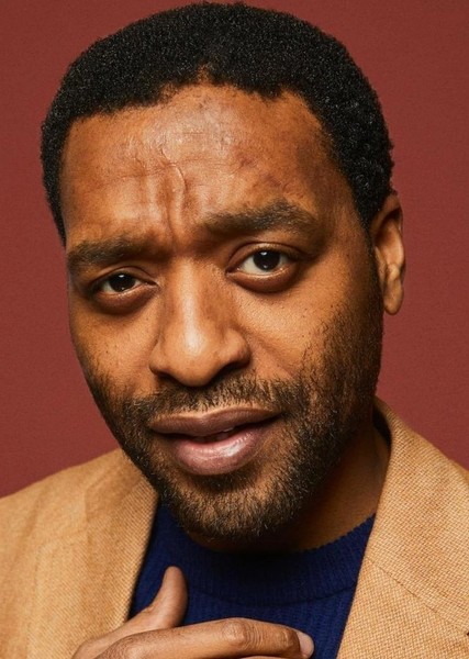 Browse Casting Suggestions by cydonia on myCast - Fan Casting Your ...