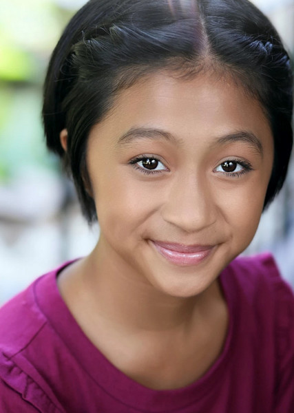 Fan Casting Sanjana Rajagopalan as Blaze the Cat in Sonic ~ Human AU ...