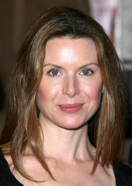 Chloë Annett Photo on myCast - Fan Casting Your Favorite Stories