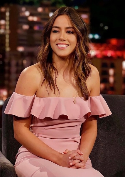 Tsunami Fan Casting on myCast