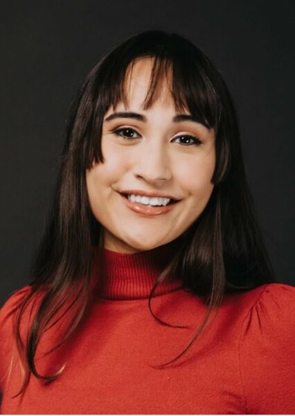 Photos of Chloe Cole on myCast - Fan Casting Your Favorite Stories