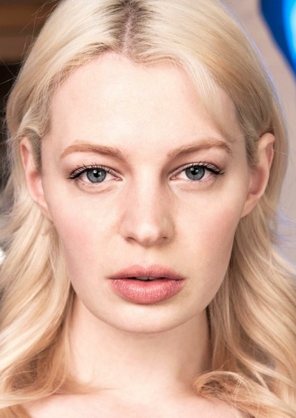 Photos of Chloe Farnworth on myCast - Fan Casting Your Favorite Stories