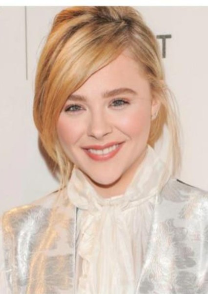 The College Admission Scandal tv series or Movies Fan Casting on myCast