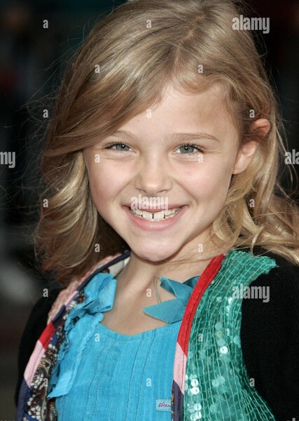 Browse Casting Suggestions by christopher00h on myCast - Fan Casting ...