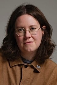 Chloe Petts Fan Casting