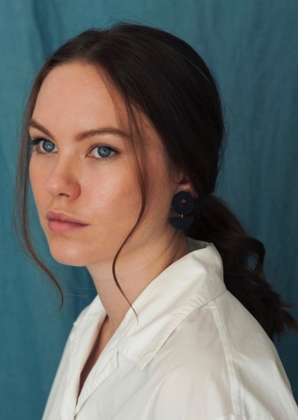 Chloe Rose Photo on myCast - Fan Casting Your Favorite Stories