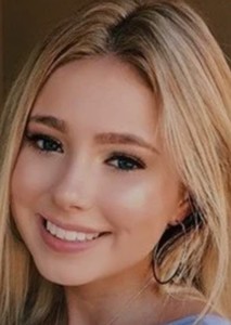 Photos of Chloe Rosenbaum on myCast - Fan Casting Your Favorite Stories